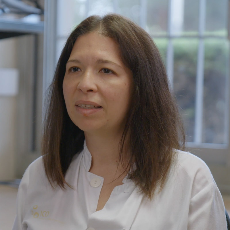 How quality control is achieved in brachytherapy treatments