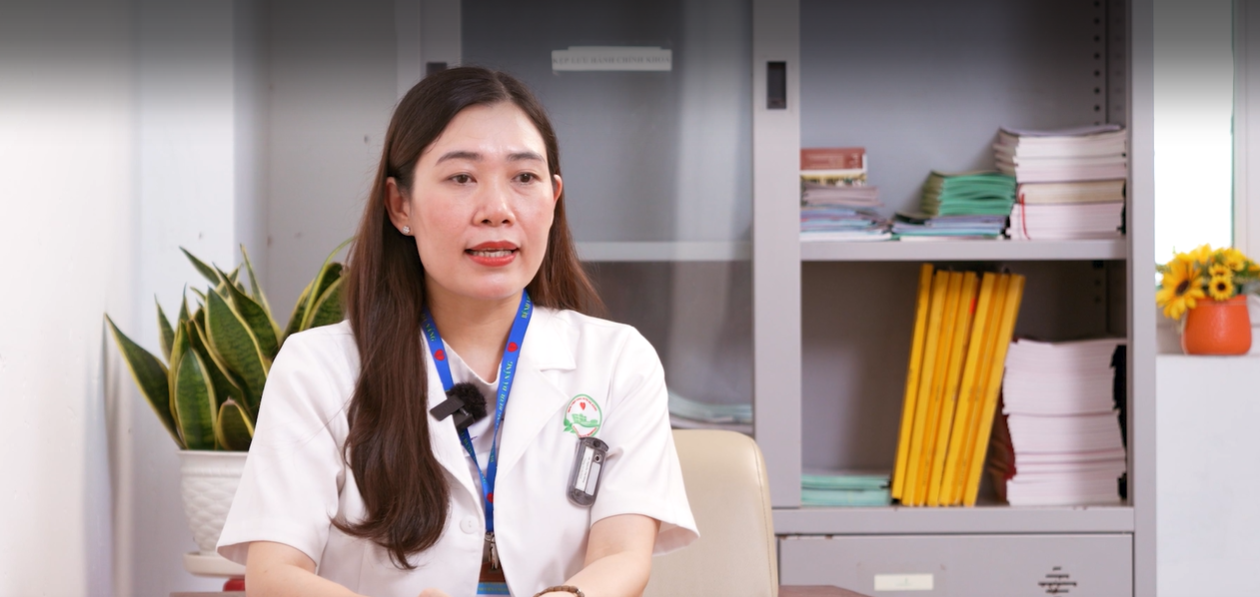 Radioterapia de perto: Mudança de paradigma no tratamento do cancro